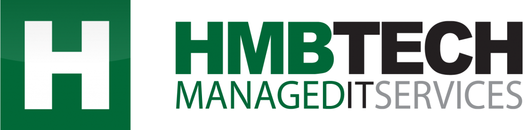 HMB TECH – Because your technology should just work